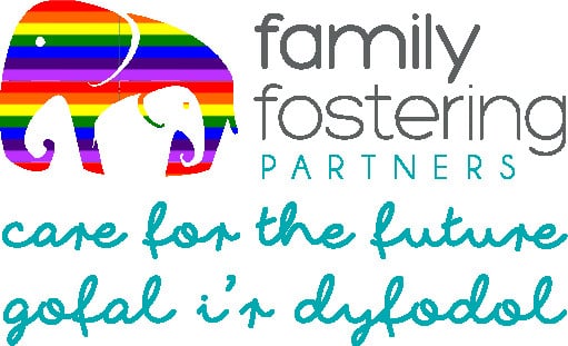 LGBT Fostering & Adoption Week | Family Fostering Partners