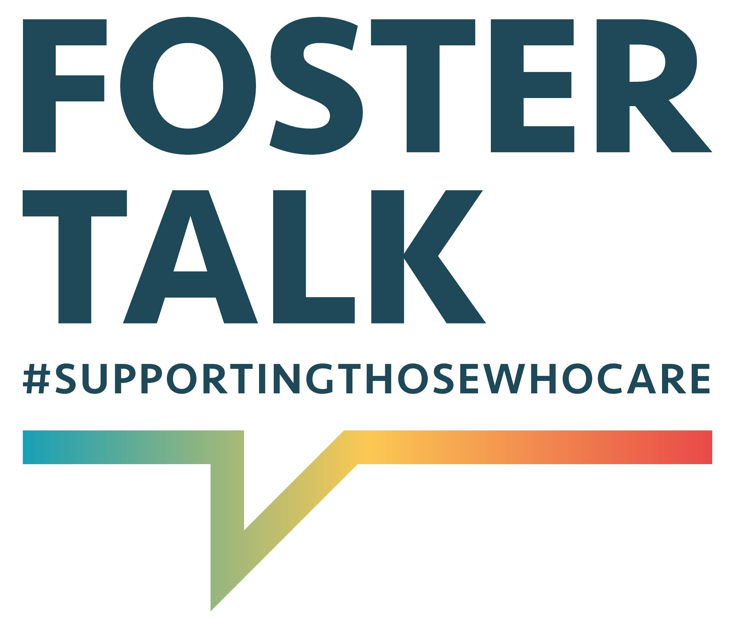 Fostering Panel Questions & Answers | Assessment Questions